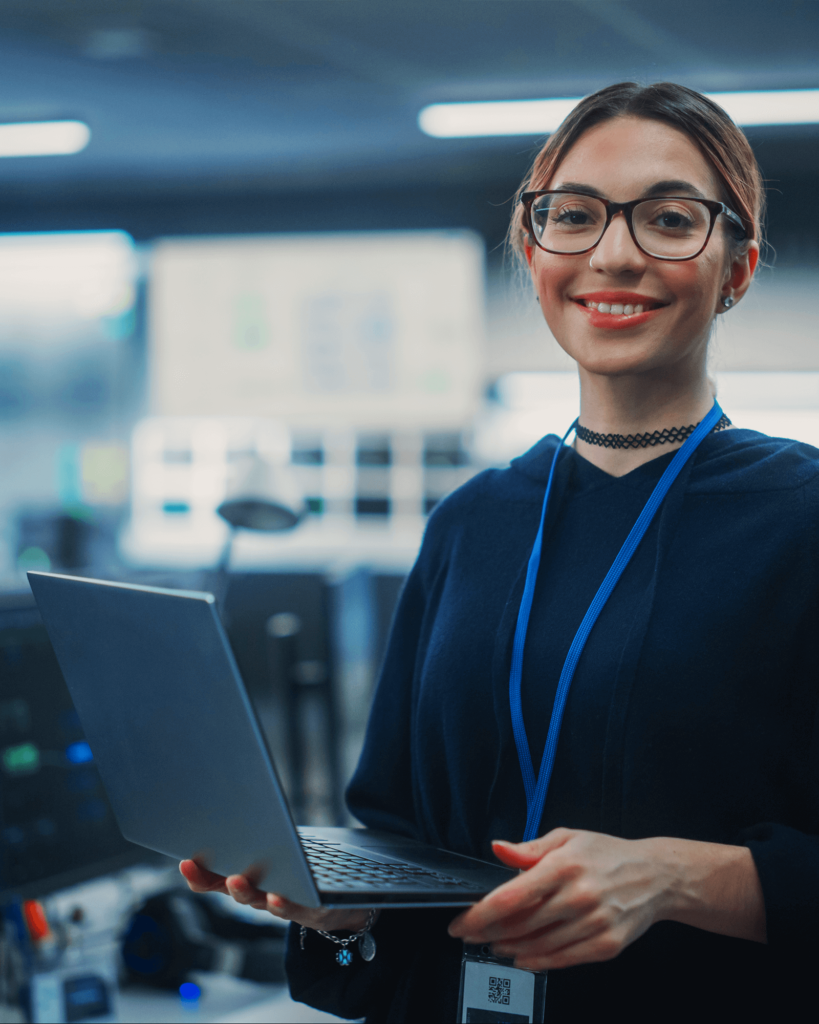 eccouncil-pro – cybersecuritypro